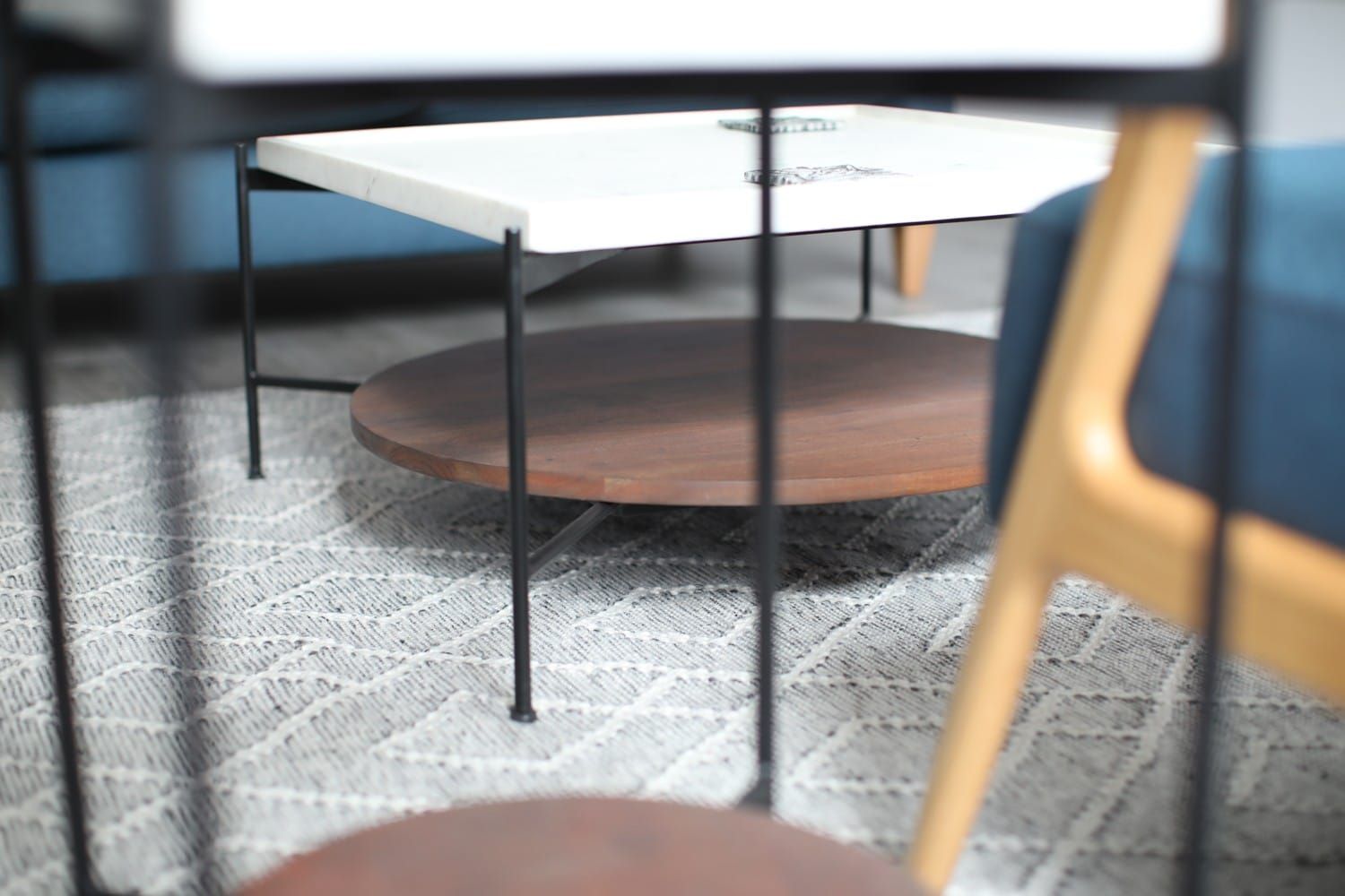 About Us - Phinity Therapy