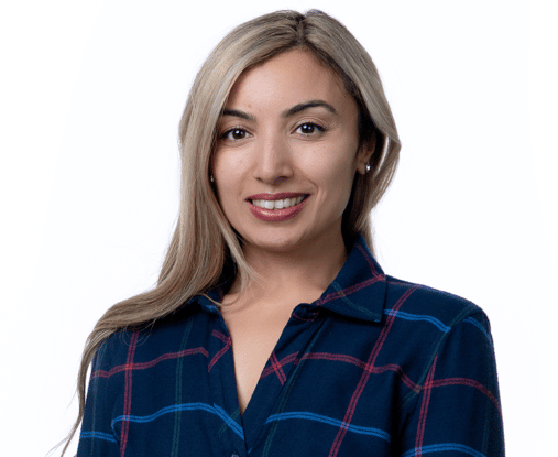 Founders - Phinity Therapy