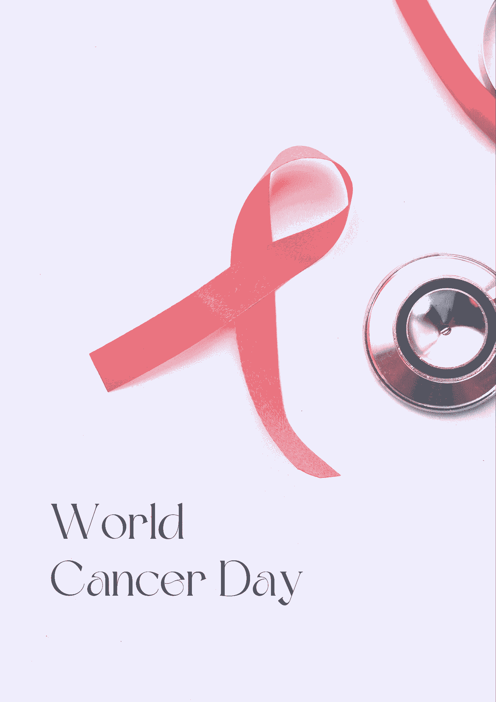 Cancer - Phinity Therapy